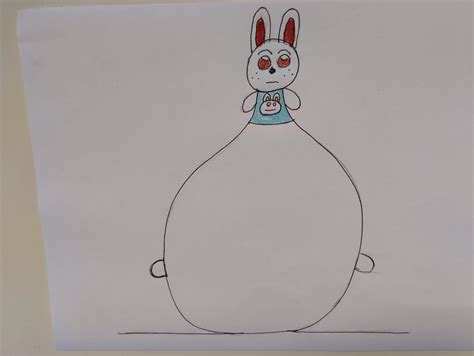 Ruby Ac Inflation Bottom By 95darts On Deviantart