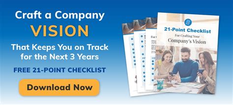 SEO Basics How To Add Keywords To A Website