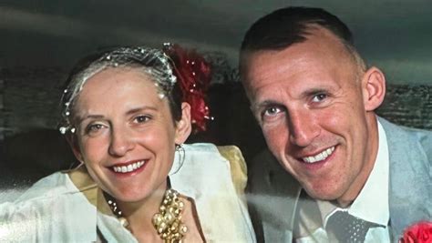 Fundraiser For Patricia Boner By Louise Cushen Kenneth Cushen Lets