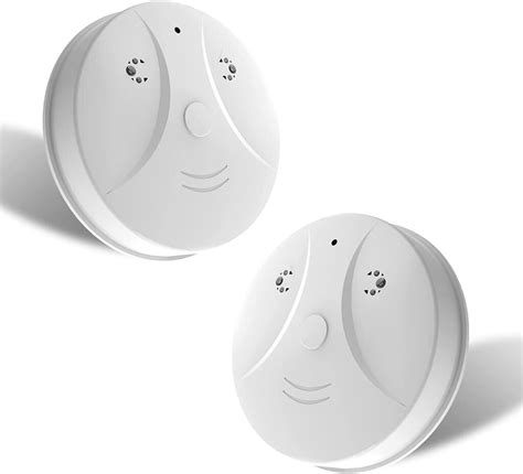 Wifi Spy Camera Bathroom Spy Camera Hidden Camera