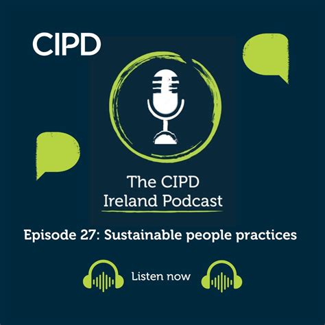 Cipd Sustainablepeoplepractices Sustainablehumanresources