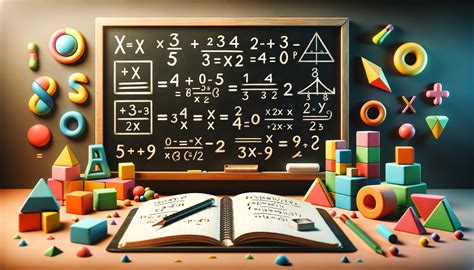 Simple Equations Class 7 Summary And Extra Questions