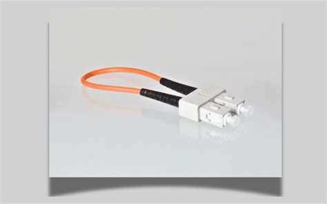 Loopback Cable What It Is And How To Use It Loopback Cable What It Is And How To Use It