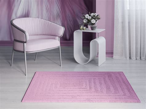 Small Scenes Object Visualization Behance