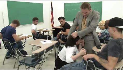 Sarah Shevon Porn Videos Porn Star Sex Scenes Xhamster