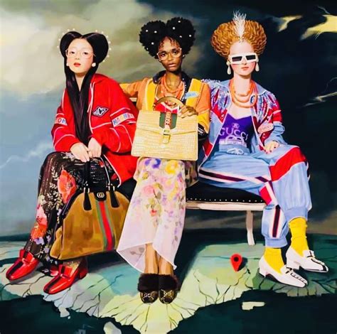 Шираз трейдинг ХХК Ангаахай самар нь хүний биеийн эслэг витамин В6 фосфор зэсийн өдрийн