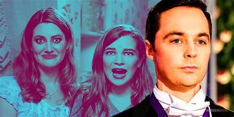 Young Sheldon Officially Fixes Its Oldest The Big Bang Theory Plot Hole Before It Ends