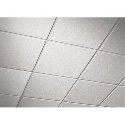 Grid Ceiling At ₹ 25 Sq Ft Grid Ceiling In Hyderabad Id 2853711406573