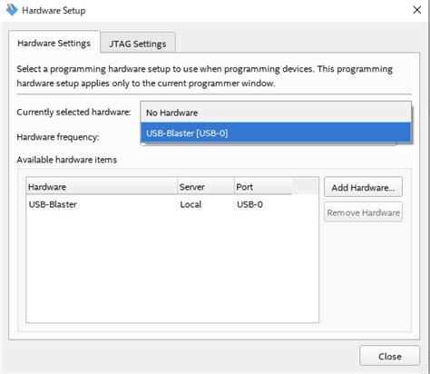 ファームウェアの更新方法 マルチファンクション拡張ボード Kepler X For X680x0