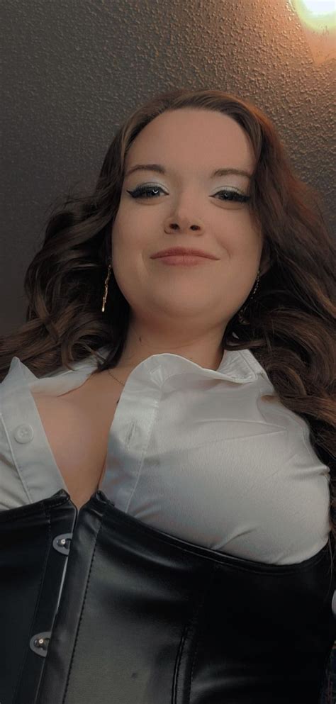 [26f] Making Him Regret His Life One Selfie At A Time R Selfie