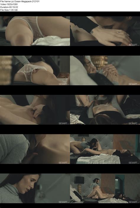 Forumophilia Porn Forum Liz Ocean Megapack Hd Collection Page 3