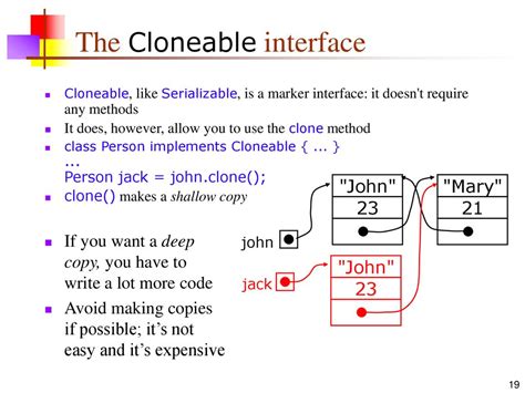 Using Maps Ppt Download