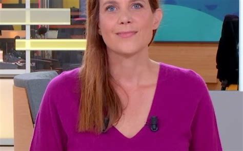 Émission Du Vendredi 21 Octobre 2022 En Replay Le Jt De 7h