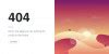 Installer Bootstrap 5 Via Npm Et Laravel Mix Dans Laravel