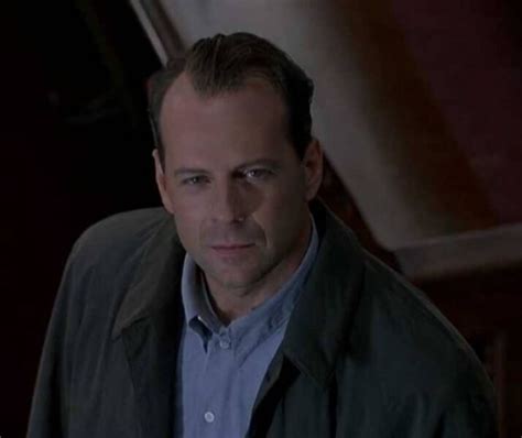 Plot Holes In Popular Movies 18 Pics
