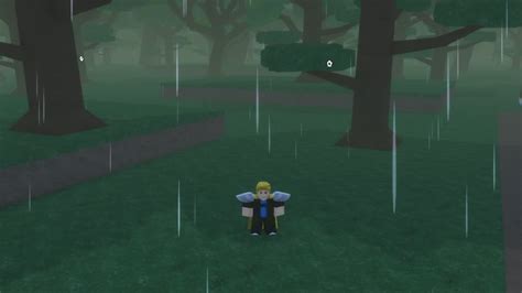 Project Ds Codes August 2025 Try Hard Guides