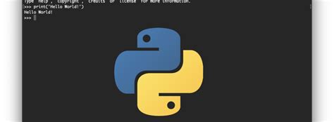 Compilar Python Desde El Código Fuente