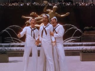 On The Town On Make A 