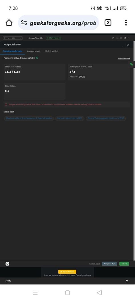 Namrata Thakur On Linkedin Deutschebank Geekstreak Geekstreak2024