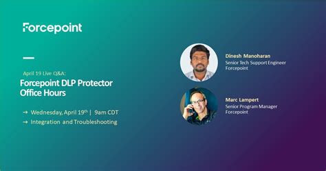 Forcepoint On Linkedin Cybersecurity Datasecurity