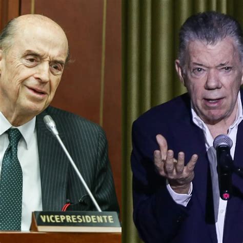 Mina Chilena De Cobre Escondida De Bhp Dice SolicitÓ MediaciÓn Estatal Con Gremio Para Evitar Mina Chilena De Cobre Escondida De Bhp Dice SolicitÓ MediaciÓn Estatal Con Gremio Para Evitar