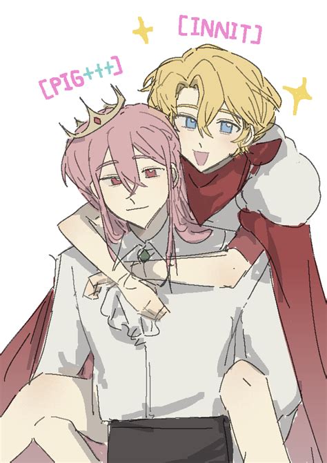 Crhythm Technoblade Tommyinnit Hypixel Minecraft Youtube Chinese Commentary Commentary