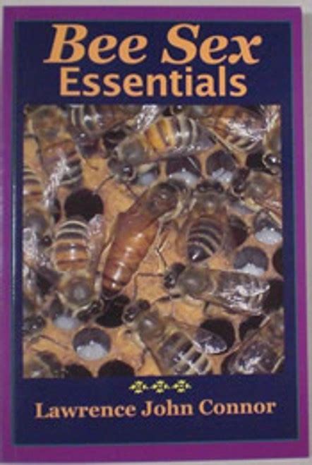 Books And T Ideas Books Page 1 Bee Commerce