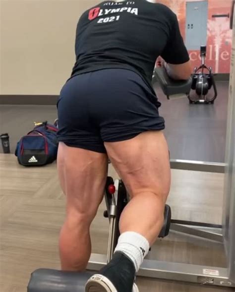 Nathan Epler Tumbex Nathan Epler Tumbex