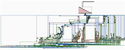 Tim Blazytko On Linkedin Malwareanalysis Security Reverseengineering