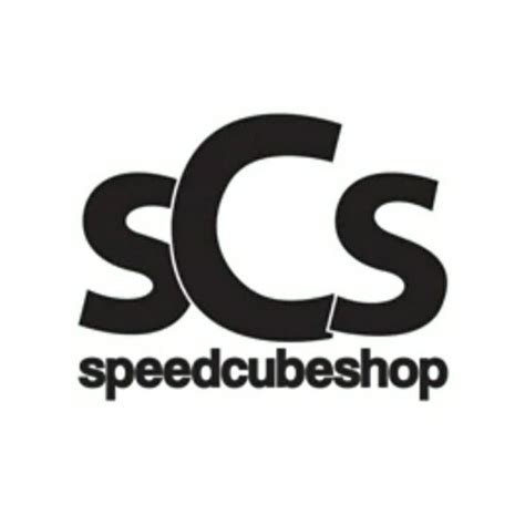 Rubiks Cube Stackmat Mat Hobbies And Toys Toys And Games On Carousell