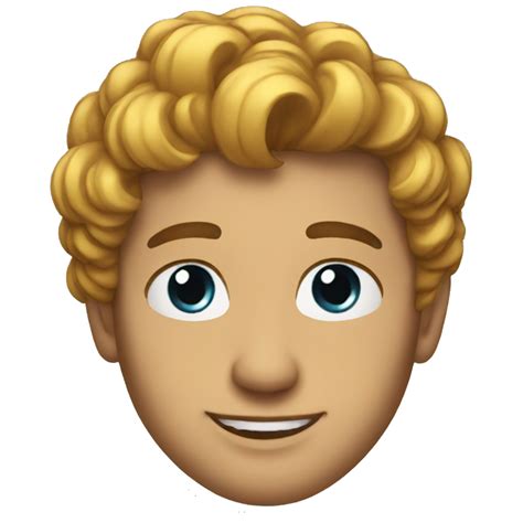 Ai Emoji Generator