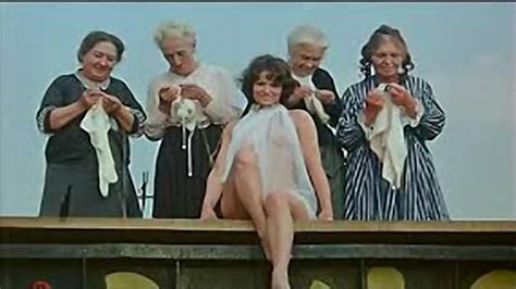 Best Worldwide Adult Sex Erotic Movies A List By Majeedpk Trakt