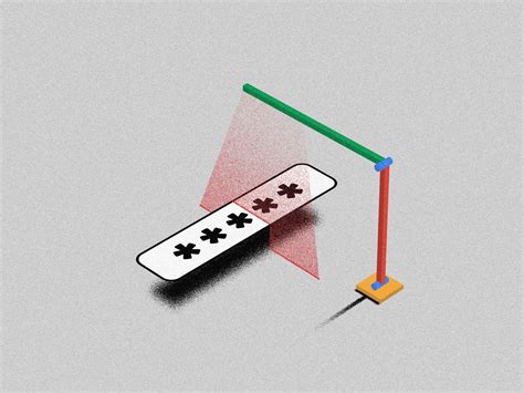 A New Google Chrome Extension Will Detect Your Unsafe Passwords Wired