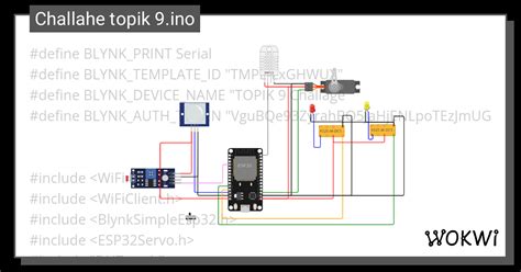 Challahe Topik O Wokwi Esp32 Stm32 Arduino Simulator