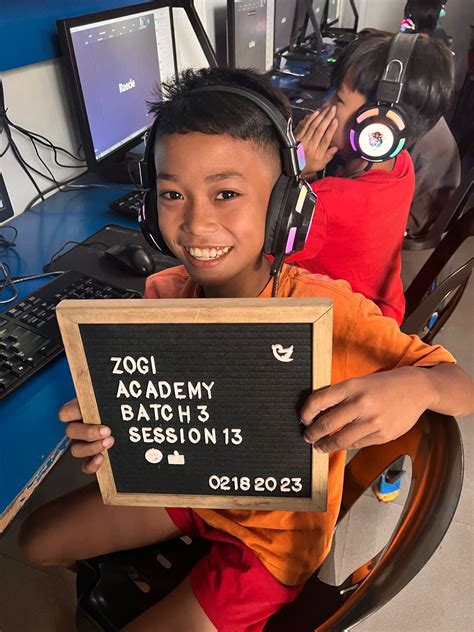 Ahmed Zakaria Posted On Linkedin