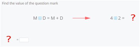 Smartick Logic Exercises With Operators Smartick Smartick Logic Exercises With Operators Smartick