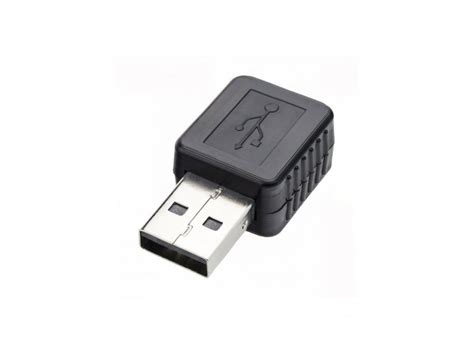Odposlech Klávesnice Usb Keylogger Pico Cz Topspy Cz