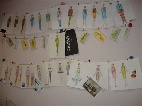 Психологічний центр Інсайт 🏵Наші діти ростуть швидко Стаючи