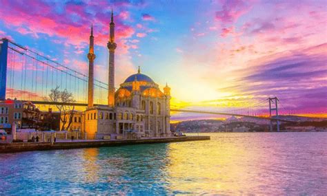 Куда поехать отдыхать в июле 2020 за границу на море недорого без визы фото