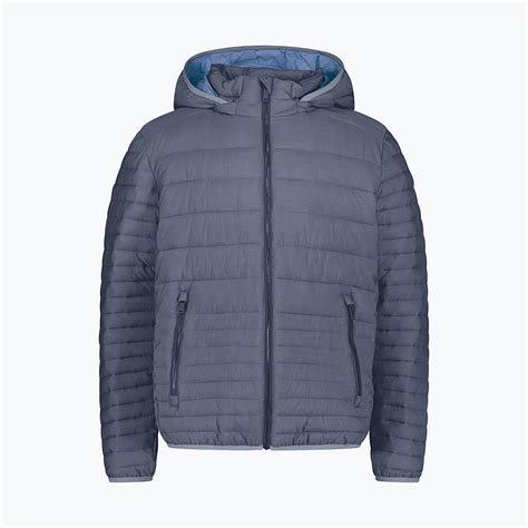 Cmp Jacke Herren Online Kaufen Decathlon