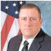 Troy Stinson City Of Colorado Springs Linkedin
