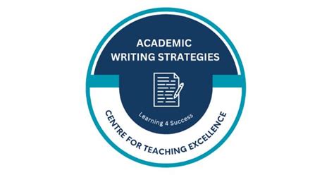 academic writing strategies simran naresh madan university canada