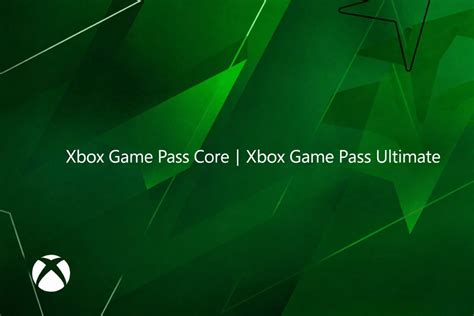Xbox Game Pass Holiday Lineup Is Light With Just Four New Games This Week