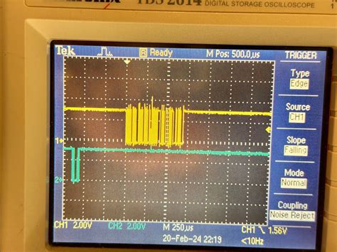 rylr998 lora sends err 1 every time sensors arduino forum