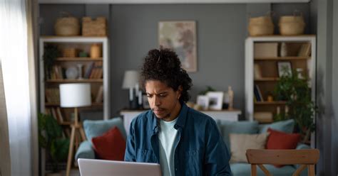 If Youre Enrolled In This Student Loan Program You May Get