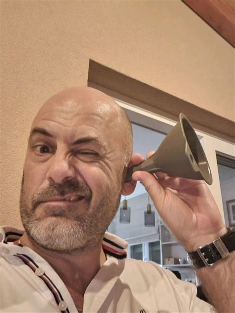 Vježbam Aktivno Slušanje Danijel Bićanić