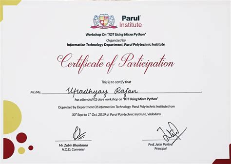 Rajan Upadhyay On Linkedin On Iot Using Micro Python I Had Completed Learning Skills Of Home