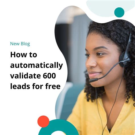 Pipes Ai On Linkedin Aifreetrial Leadvalidation Salesautomation