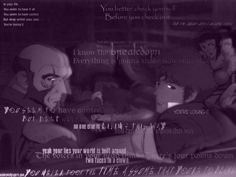 Cowboybebop Edwardwonghaupepelutivruskyiv Fayevalentine Jet