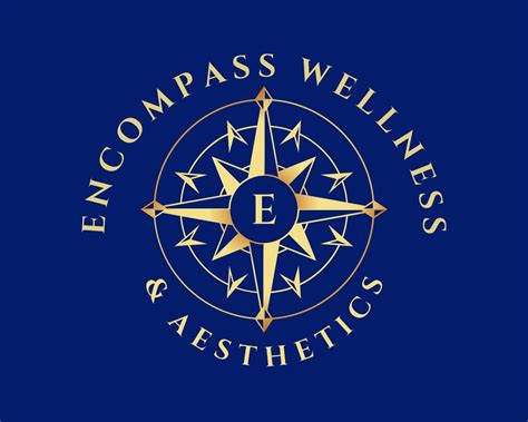 🌊 Why Hydration Is More Than Just Drinking Water 💧⁣ Did You Know That Even Mild Dehydration Can